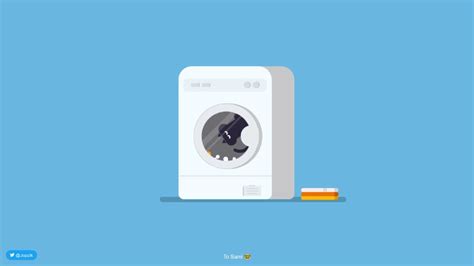 Pure Css Cat Responsive Animation Css Art Frontend Forever