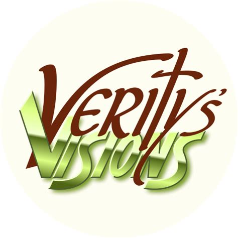 How To Hire An Illustrator Veritys Visions