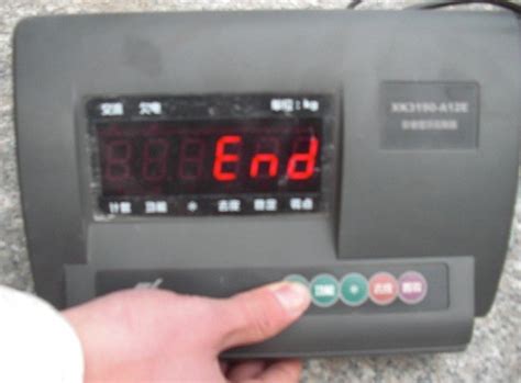 A12e Scale Wiring Diagram Wiring Today