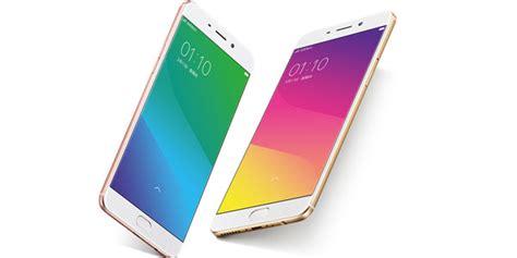 Best Alternatives For Oppo R And R Plus