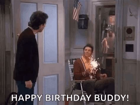 Seinfeld Birthday Memes Happy Birthday To Michael Richards From