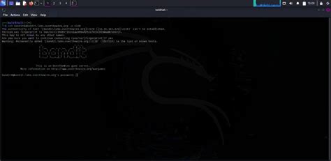 linux cybersecurity ctf learningbydoing atibyantechacademy