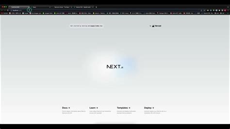 react性能优化之一 youtube