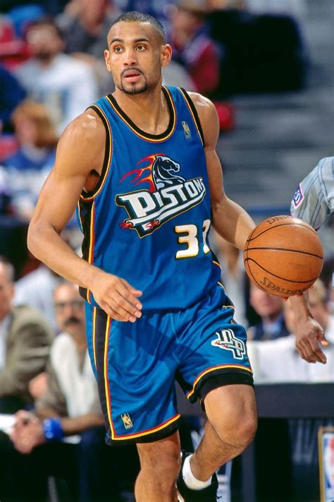 Ranking The Top Jerseys In Nba History Artofit