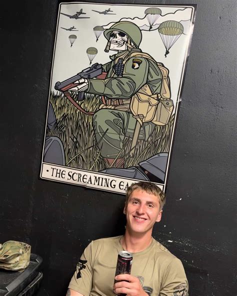 Platoon Daddy Platoon Daddy Added A New Photo