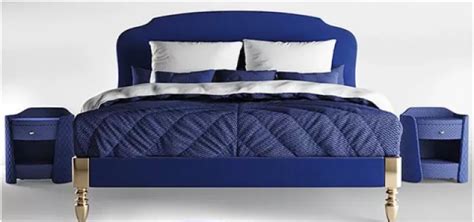 Palladium 3d Printing Model Threeding