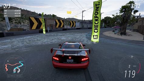 Weird Graphical Bugs Could This Be Gpu Issue Anyone Encountered