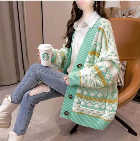 مدل ژاکت زنانه و دخترانه پاییزی ۱۰ مدل ژاکت زنانه مجلسی و اسپرت