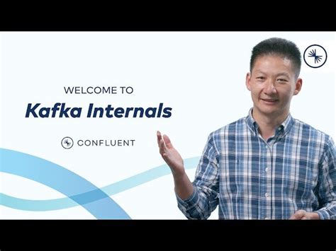 Free Video Apache Kafka Architecture Kafkas Internal Components And