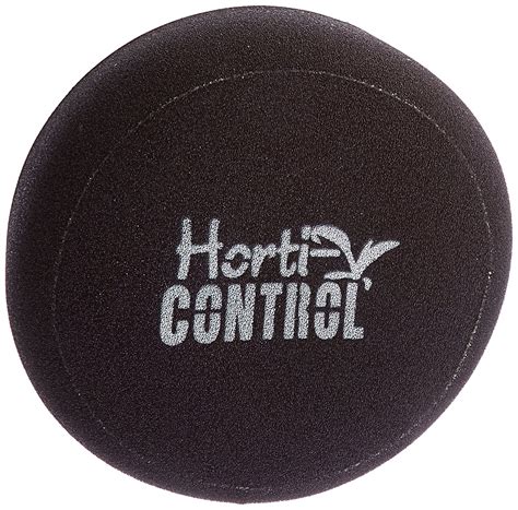 Horti Control Ds12 Dust Shroom 12 Inch Hepa Filter N3 Free Image Download