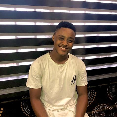 Moses Emmanuel Michael Mosesemmanuelm1 Twitter