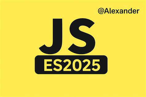 5 Ways To Find A Value In An Array Of Objects In Javascript By Lama