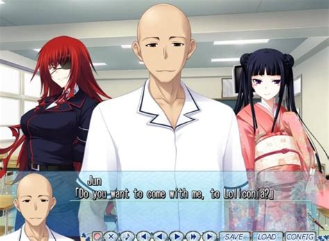 Majikoi Ranimenocontext