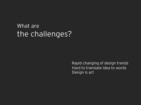 Knowledge Management System In The Team Ppt