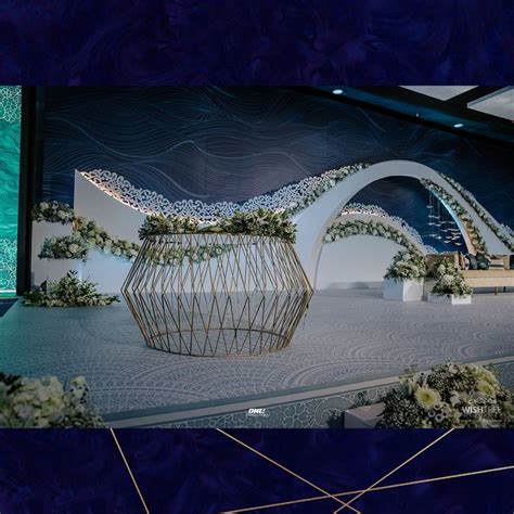Wedding Planners In Kerala Wedding Reception Ideas Top Wedding