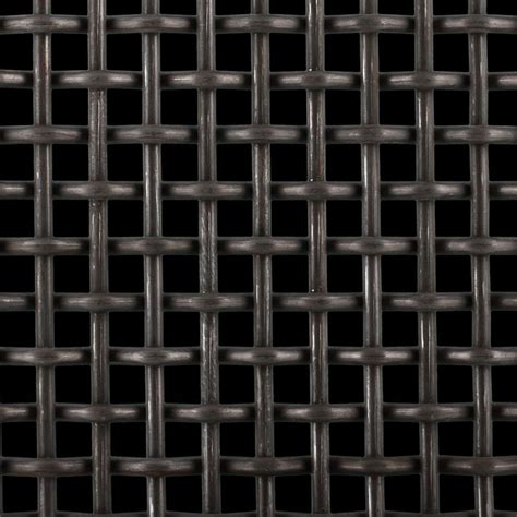 Silver Square Mesh For Industrial At Best Price In Mumbai Id 4367642248