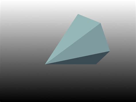 T Background — Pyvista 0 46 0 Documentation