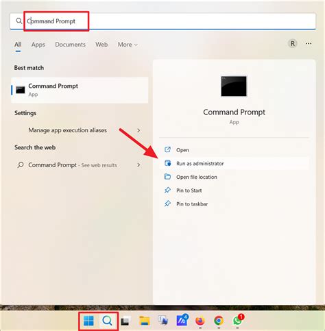 Media Library Is Corrupted Windows 11 Fix