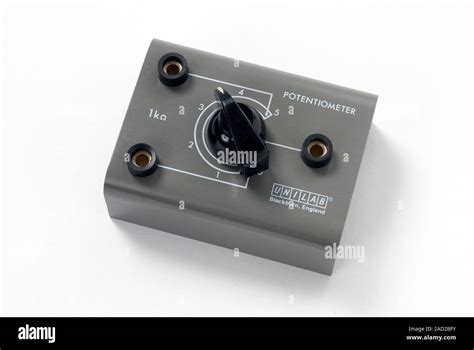 Buy Potentiometer Lab At Vincent Quiroz Blog