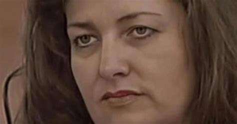 Jolette Explota Contra Fans Por Cambio En Su Foto De Spotify Diario