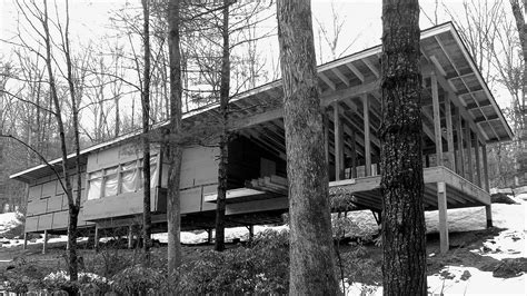 Dickerman Construction Rpa Richard Pedranti Architect