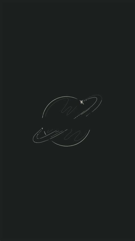 🔥 Free Download Black Aesthetic Wallpaper For Your Phone The Violet Journal By Timothyknight