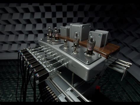 neural dsp archetype plini x plugin