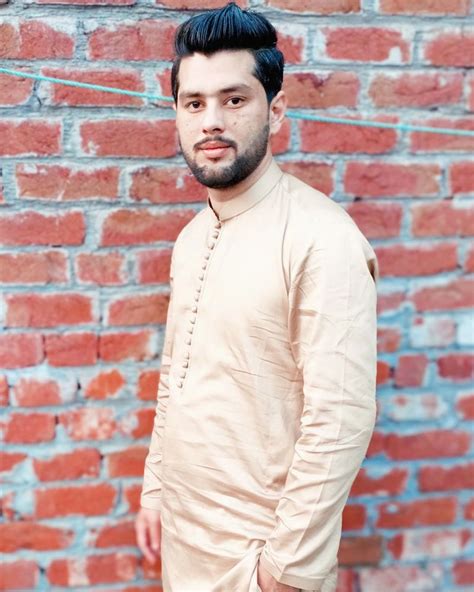 Shaibi Butt On Linkedin Eid Mubarak To All Friends 2 0 2…