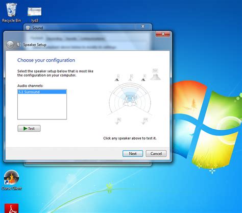 Realtek HD Changing Jack Output Reassignments FIX Page 13 Windows 7 Forums
