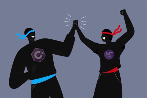 C Vs Python Pick The Right Programming Language For Your Project Litslink C Vs Python Pick The Right Programming Language For Your Project Litslink