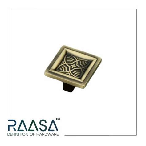 Zinc Decorative Door Knobs At Rs 55piece In Rajkot Id 2851866731155