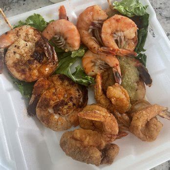 Stingaree Updated 052025 374 Photos And 503 Reviews 1295 N