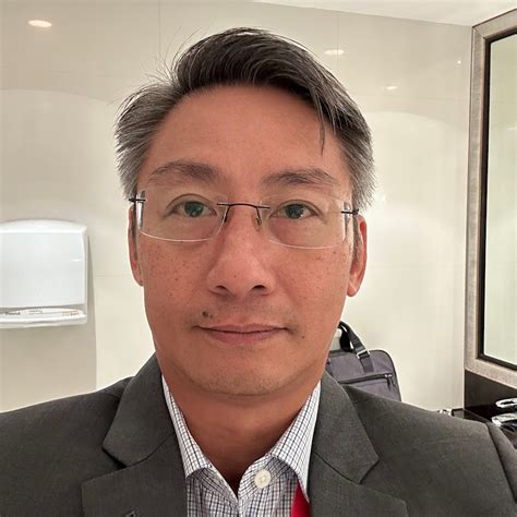 Chee Hoo Cheong Youtube