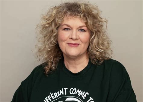 Guylaine Guay Aborde Son Expérience Avec Lozempic «jai Pensé Mourir