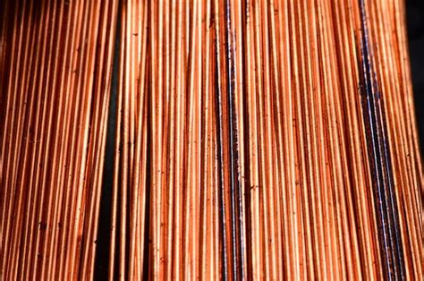 Premium Photo Background Of Copper