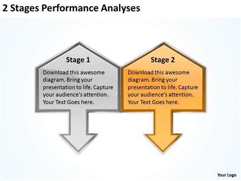 Business Intelligence Architecture Diagram Analyses Powerpoint Templates PPT Backgrounds For
