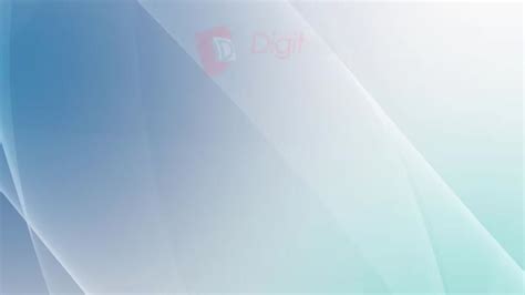 Roedolf Roestof On Linkedin Digit Fms We Got The Magic Call Today And Find Out For Your Self