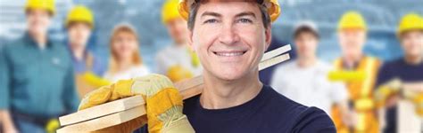 CSCS Mock Test CSCS Mock Test CSCS Revision CSCS Test Questions