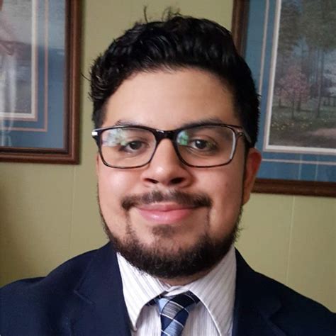 Luis Sorto Email Address And Phone Number Apex Systems Datacenter Technician Contact Information