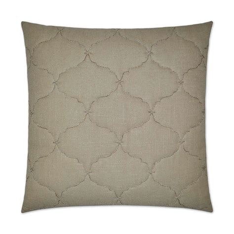 Muffett Pillow Homeu Furniture