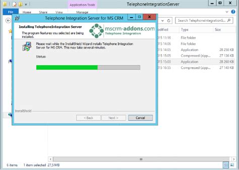 News Mscrm Addons Com Blog How To Upgrade To Microsoft Dynamics