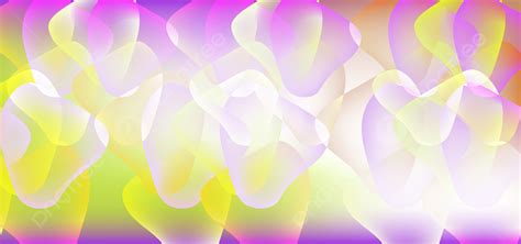 핑크 조명 효과 벡터 가디언 밝은 배경 핑크 빛 색상 밝고 화려한 멋진 배경 추상 분홍색 노란색 달콤한 다채로운 추상적 인 배경 옐로우 핑크 빛 화려한 아름다운 동적