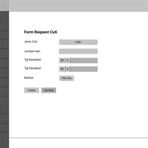 Use Case Diagram ERD Entity Relationship Diagram ERD Design Can Download Scientific