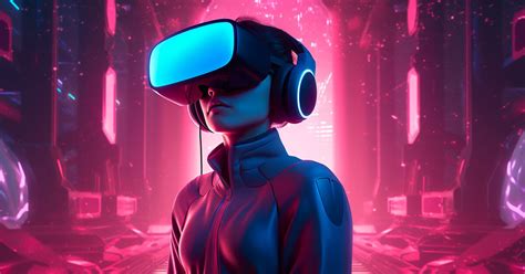 Nifty Gateway Founders Leaving For New Venture Pbird Media