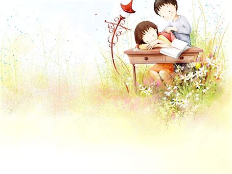 Cute Korean Wallpapers Top Free Cute Korean Backgrounds Wallpaperaccess