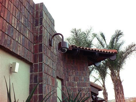 Project10 Syscontrol Secure