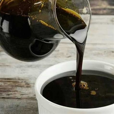 How To Use Molasses For Plant Fertilizer And Growth