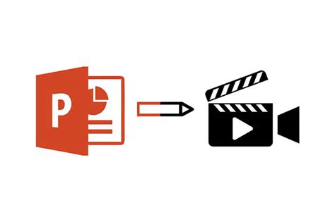 how to record screen in windows 11