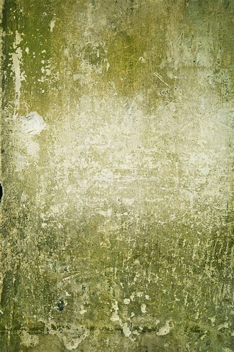 Urban Wall Background Stock Image Image Of Alley Concrete 21164427