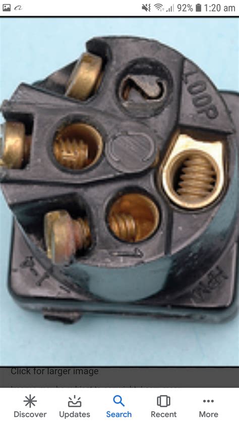 Wiring Dimmer Switch Back To Normal Switch Home Improvement Stack Exchange